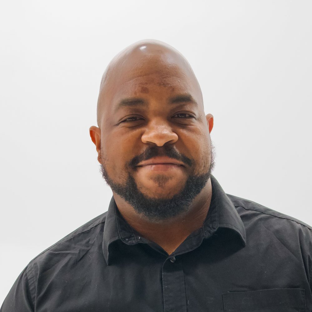 Meet the Musicians — Music That Raised Us