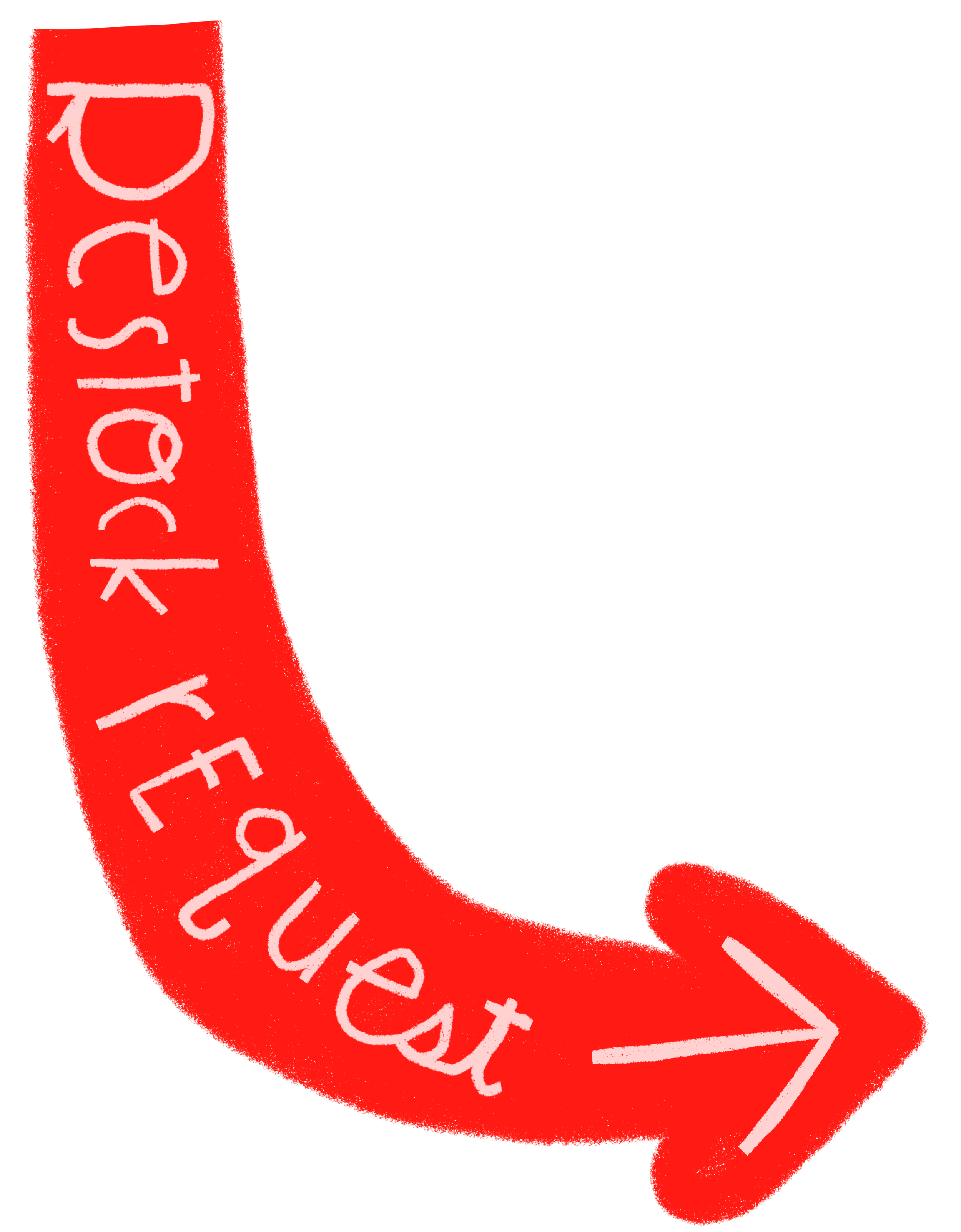 Mystele Made