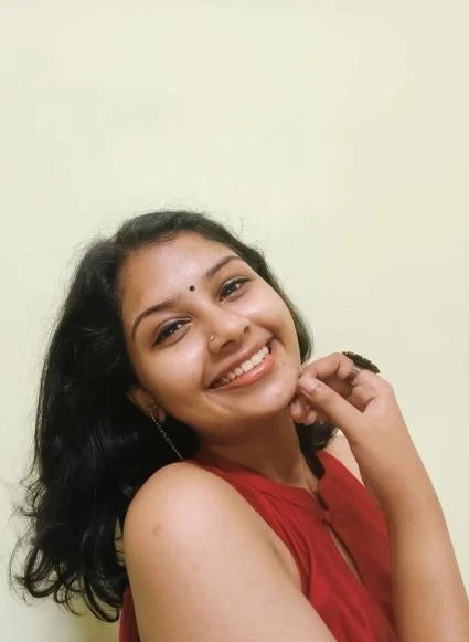 Masthead — The Stirling Review