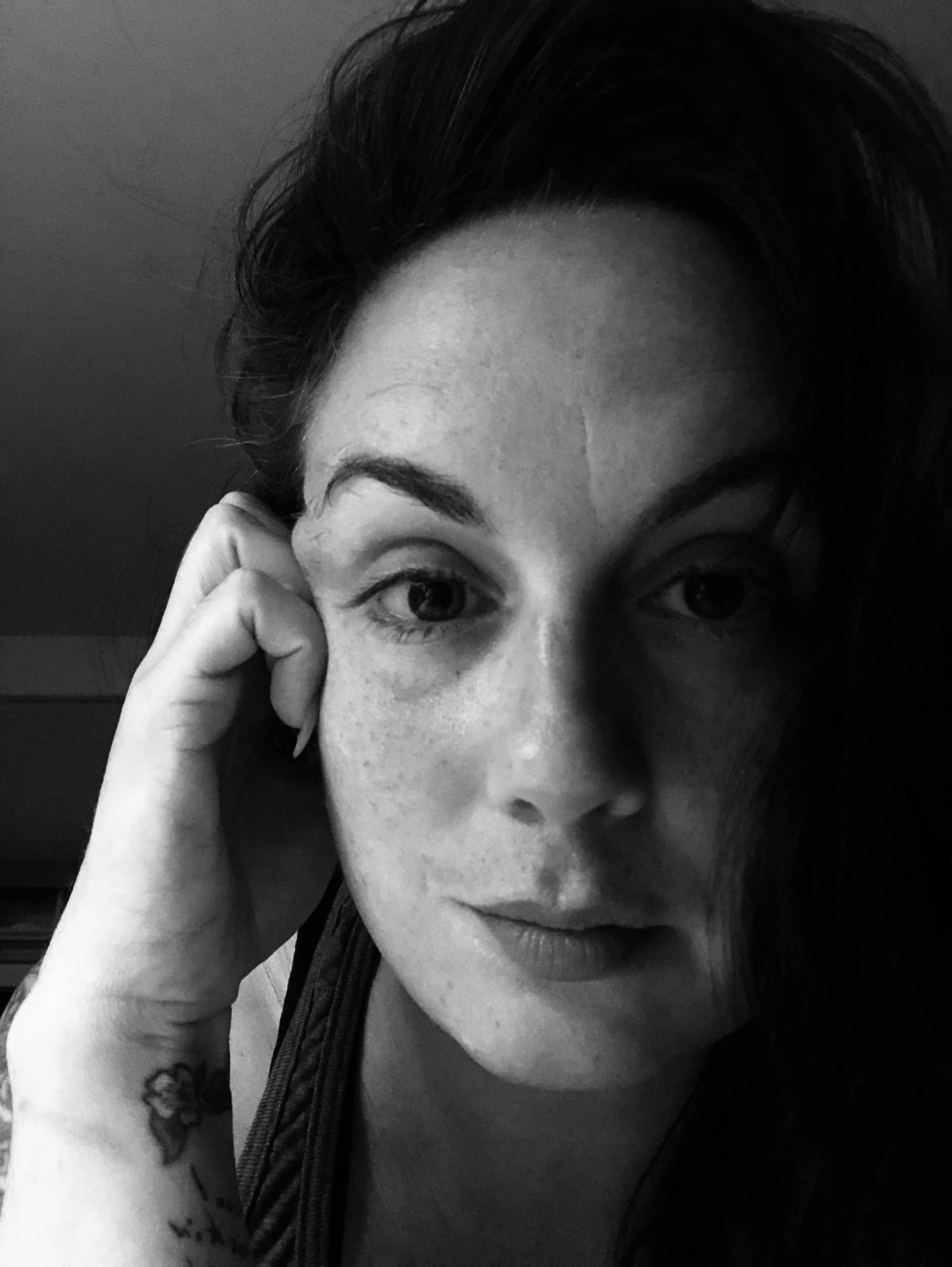 Interviews — Harm Reduction in Massachusetts: An Oral History