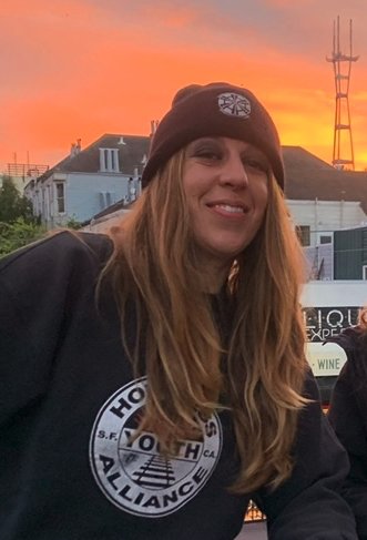 Interviews — Harm Reduction in Massachusetts: An Oral History