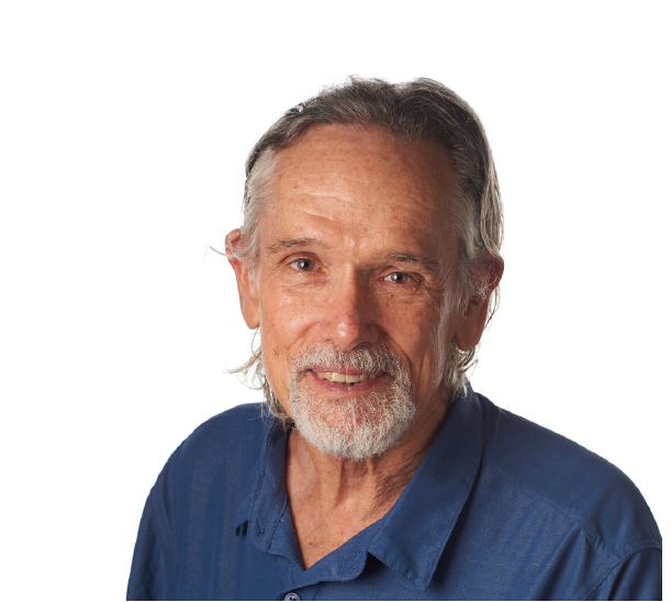 Interviews — Harm Reduction in Massachusetts: An Oral History