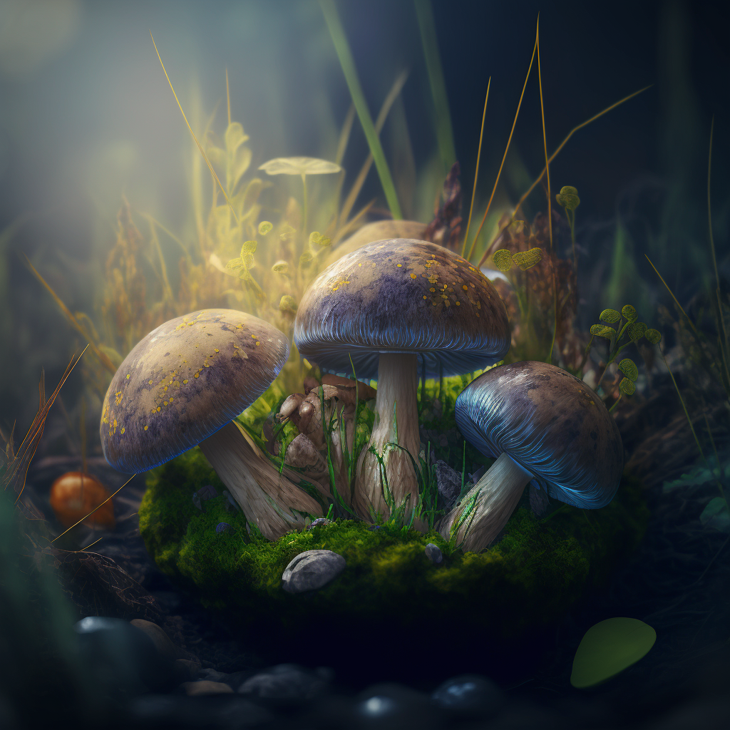 Blog — Ryza