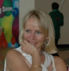 #40: In The Fall By Alistair MacLeod - By Lucy Treloar — LAURIE STEED