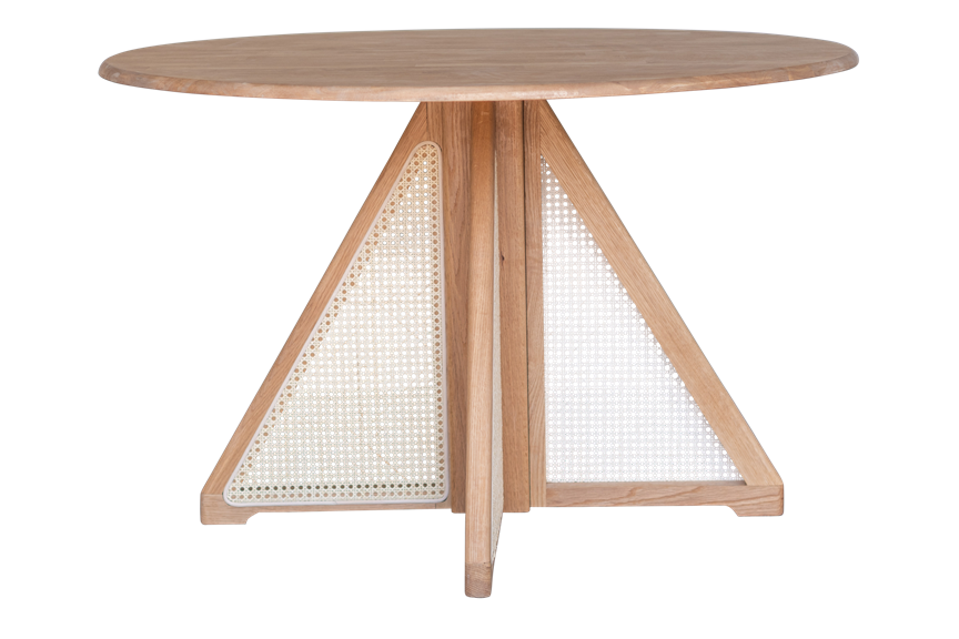 Europe Bars — Distressed Rentals