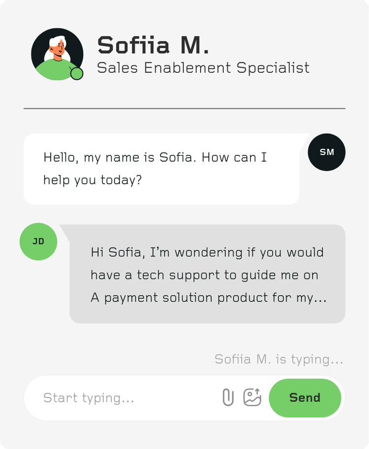 Enable Banking | Simplifying Open Banking for All Businesses