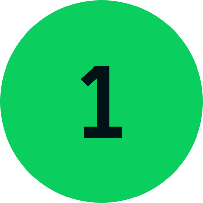 Secure Financial Data Solutions for Innovative Fintech Services ...