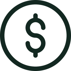 Secure Financial Data Solutions for Innovative Fintech Services ...