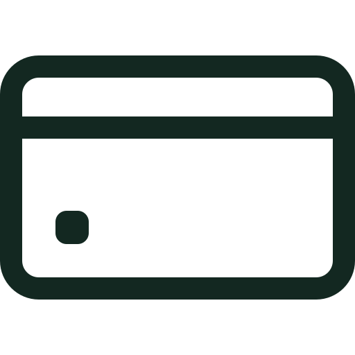 Secure Financial Data Solutions for Innovative Fintech Services ...