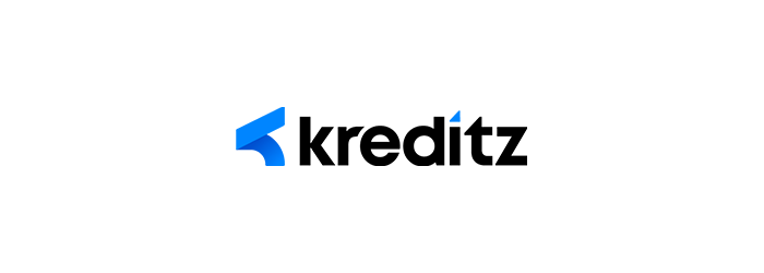 Next-Gen Open Banking API Connectivity Provider — Enable Banking