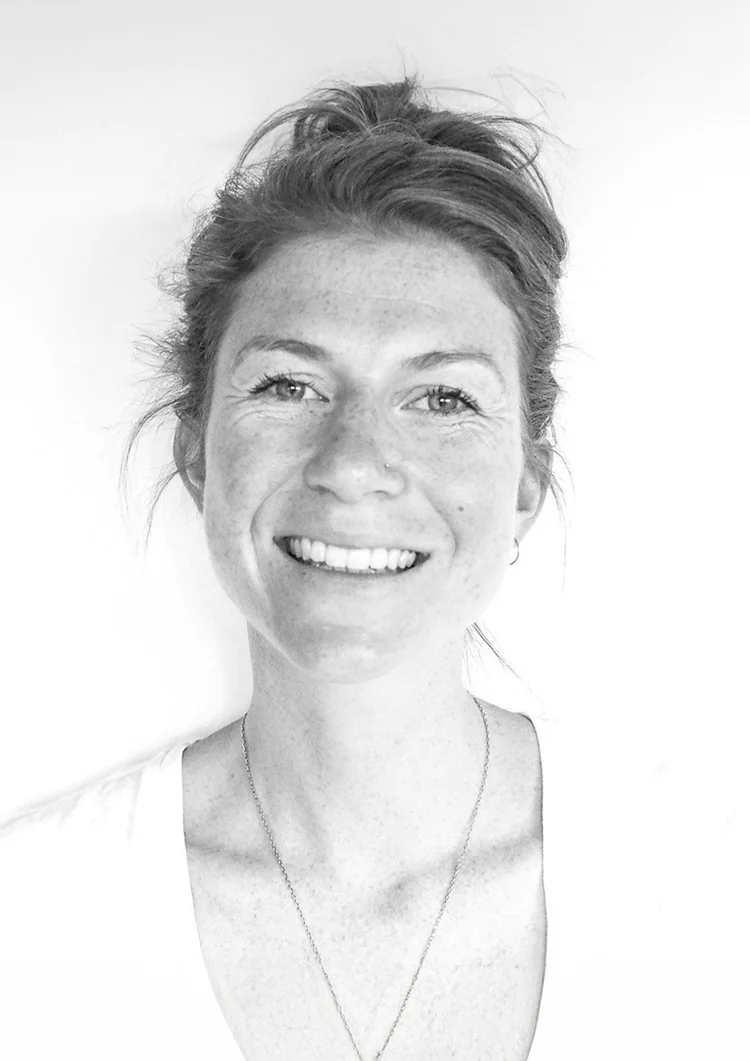 Nutritionist Perth | By Rosie | Fremantle