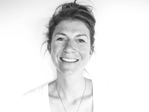 Nutritionist Perth | By Rosie | Fremantle