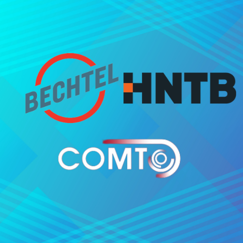 Event Recap and Resources — Bechtel