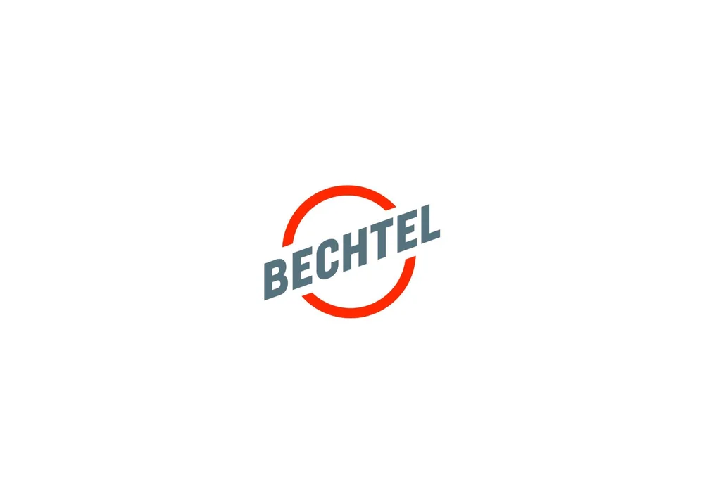 Outreach Events — Bechtel