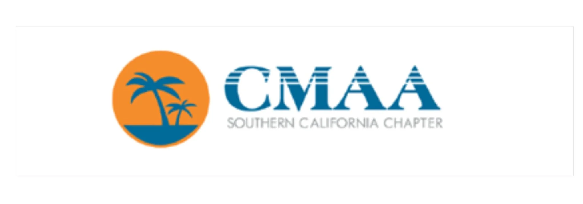 Construction Management Association of America (CMAA) Get Moving - The ...
