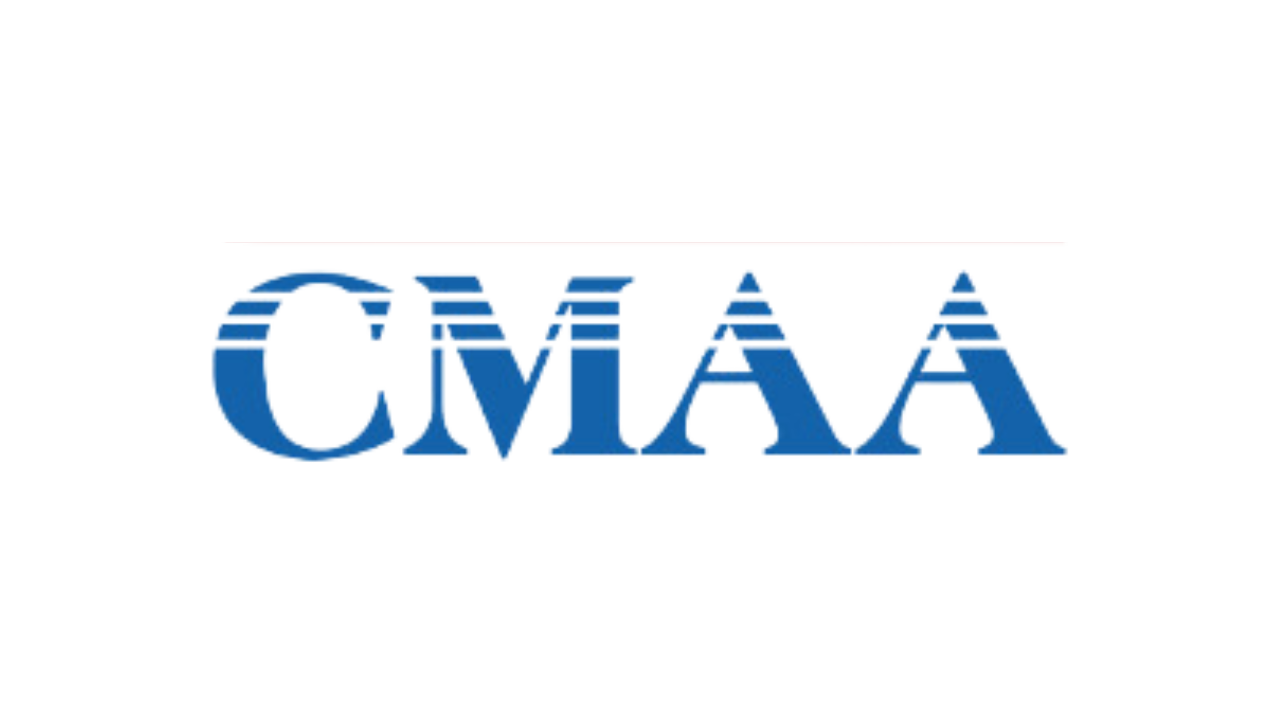 CMAA SoCal Meet the Primes — Bechtel