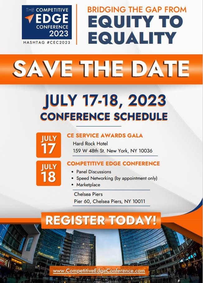 Outreach Events — Bechtel