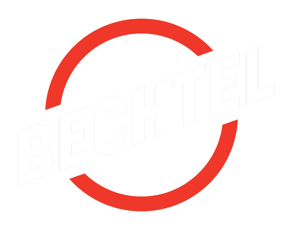 About 4 — Bechtel