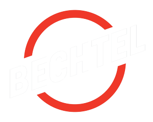 About 4 — Bechtel