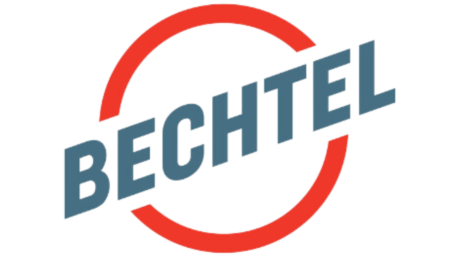 Bechtel