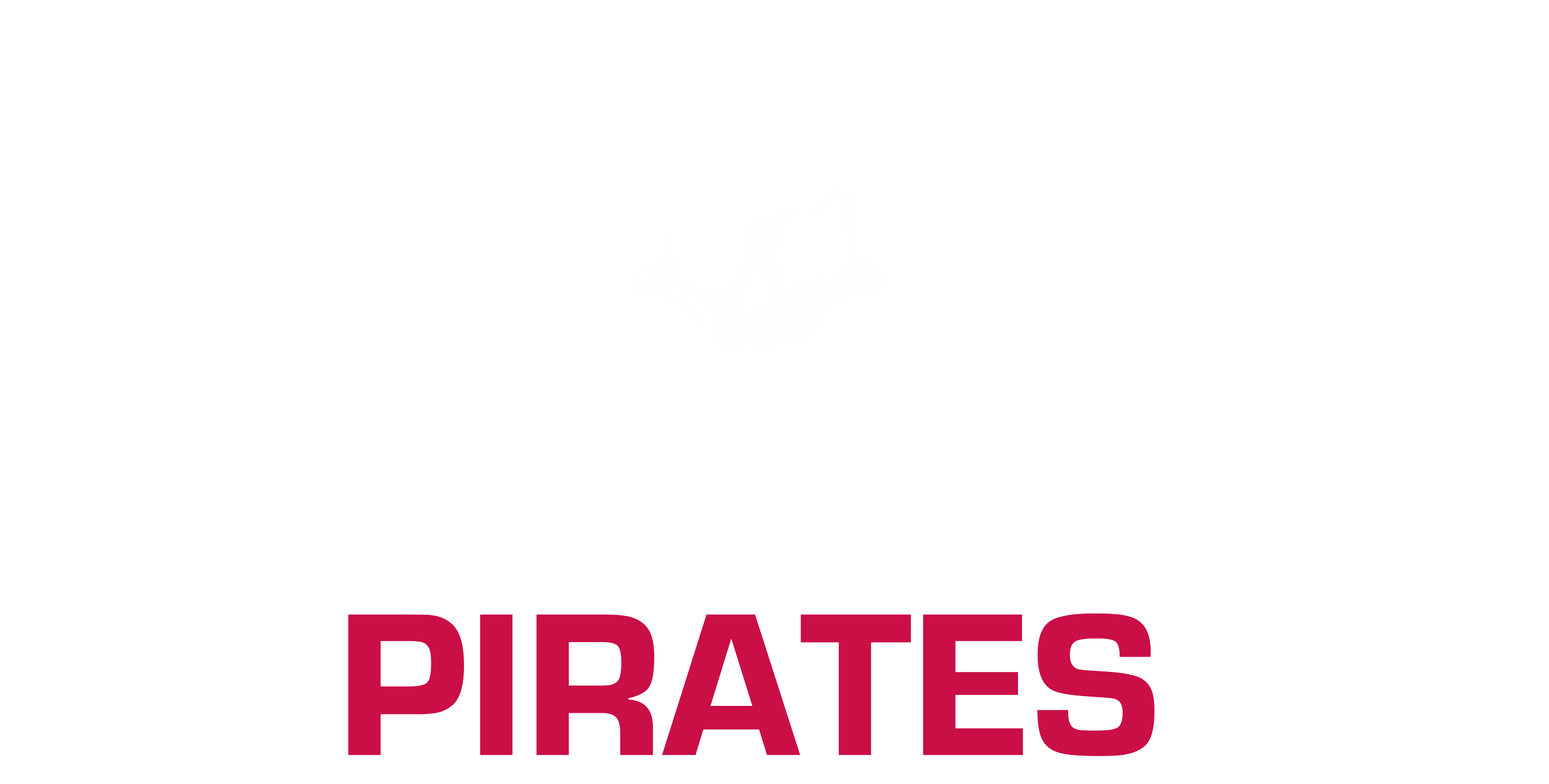 Port Macquarie Pirates Rugby Club