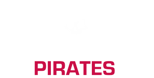 Port Macquarie Pirates Rugby Club