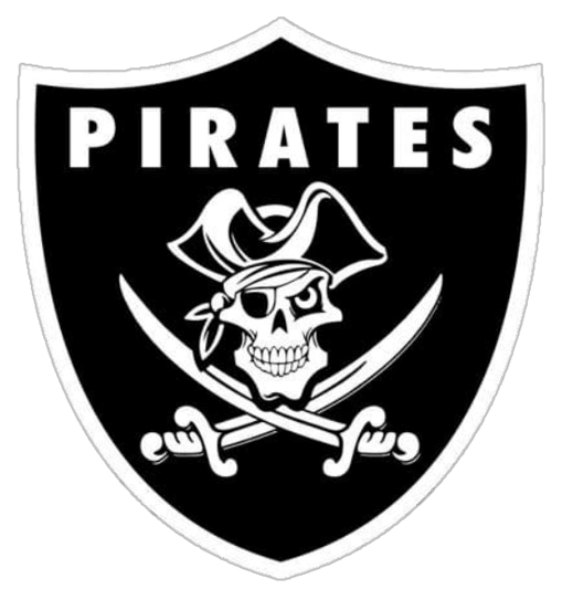 Port Macquarie Pirates Rugby Club