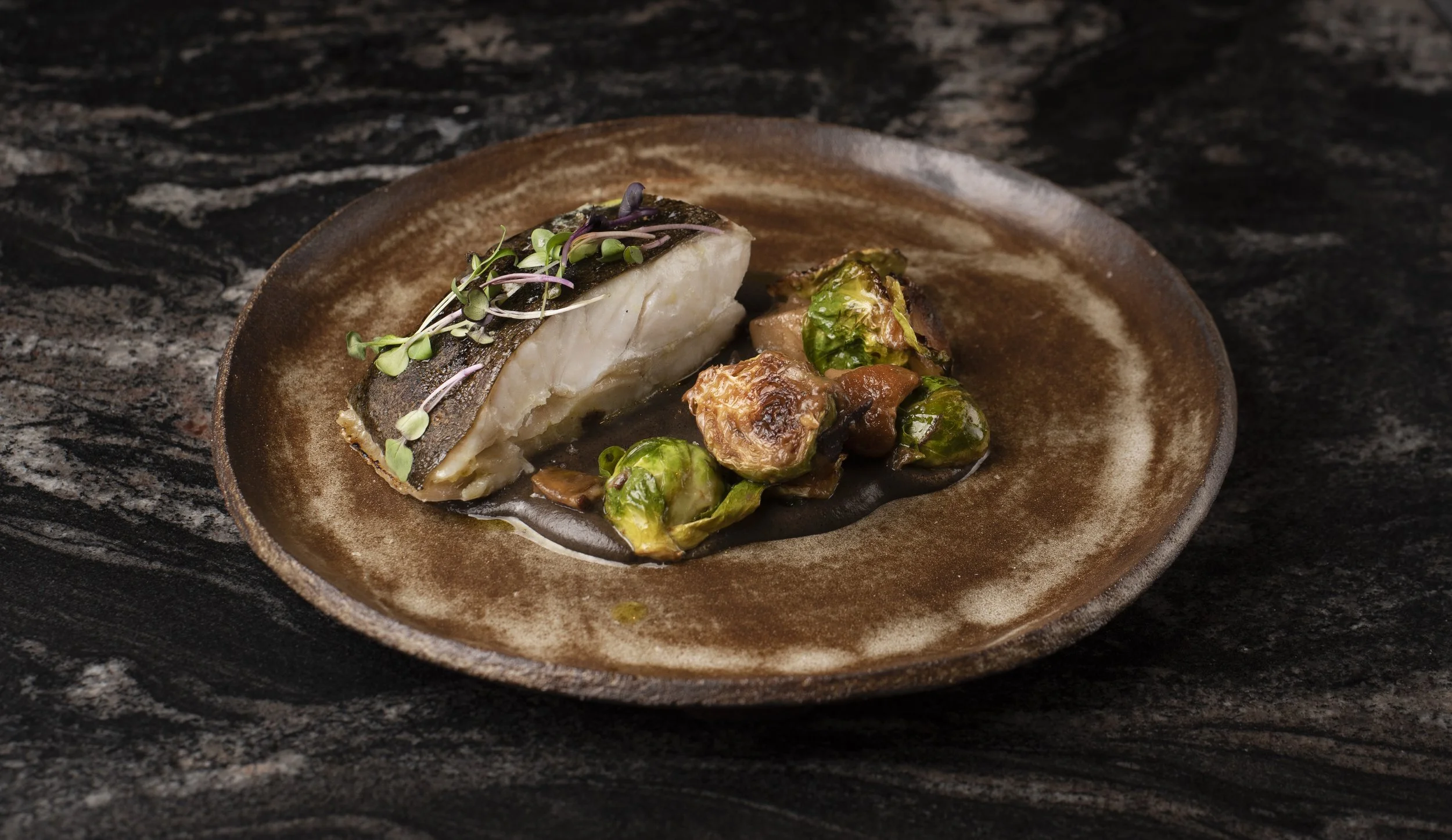 La Única — The Life Crew