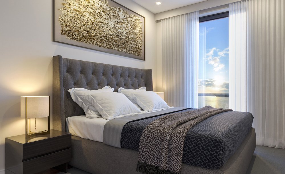 Aquitania — Romal Capital