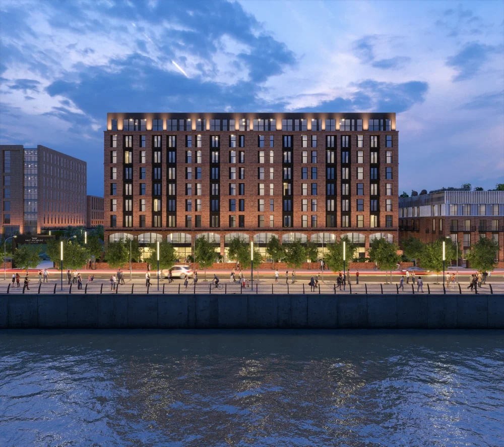 Aquitania — Romal Capital