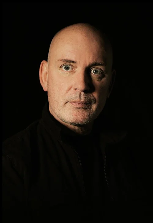 About Us — LiNK Health Group