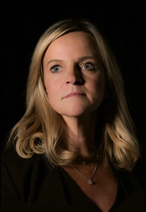 About Us — LiNK Health Group