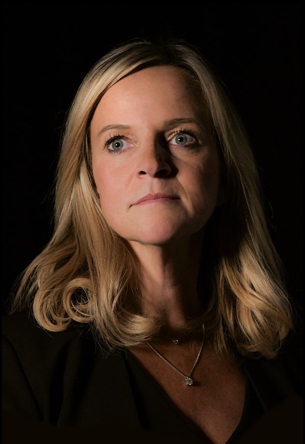 About Us — LiNK Health Group