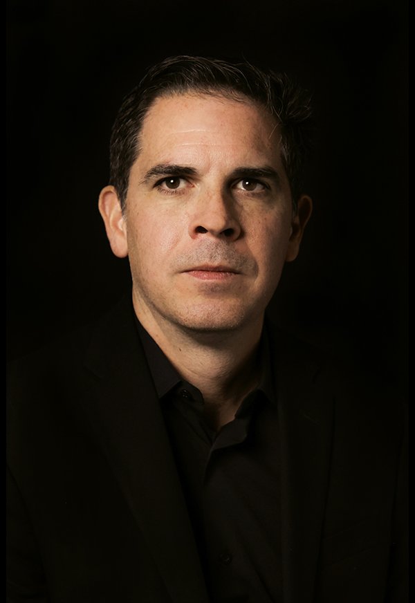 About Us — LiNK Health Group