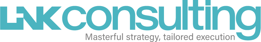 LiNK Consulting — LiNK Health Group