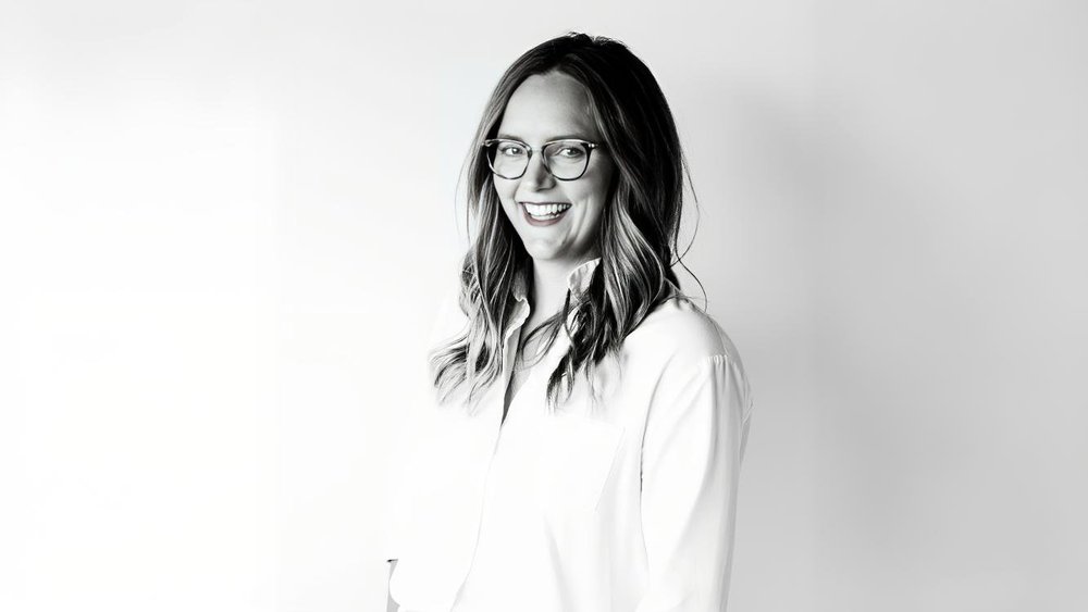 Unveiling the Essence of Branding: Wisdom from Kristen Brown — Untapped
