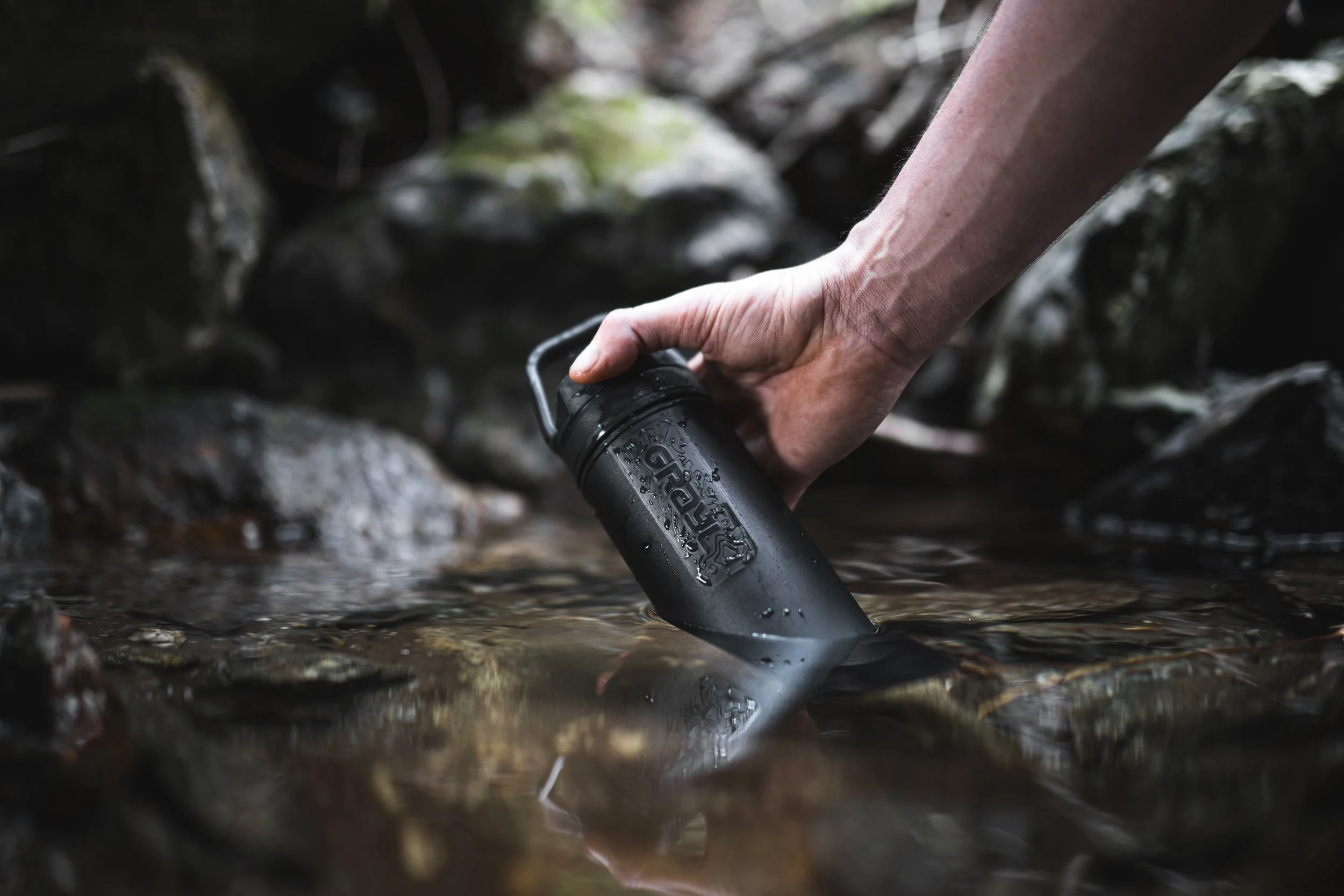 ALEX WANDER PHOTOGRAPHY
