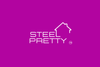 Steel Pretty — Golden Box s.r.l.