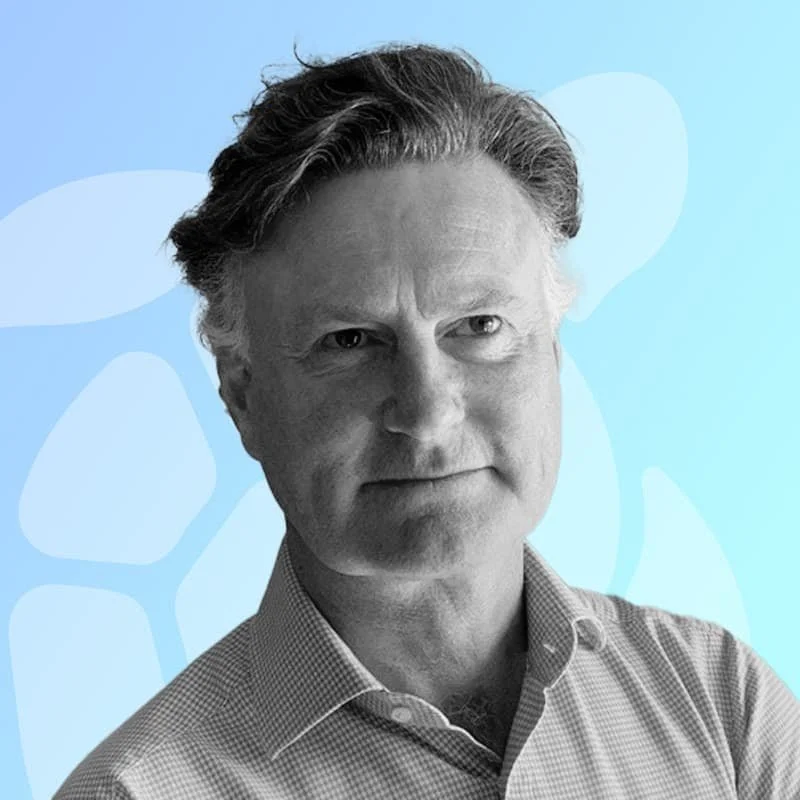 Line Up — EA Sustain