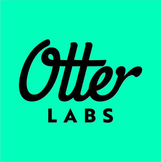 Otter Labs | Digital Marketing Agency | Content Creation Otter Labs | Digital Marketing Agency | Content Creation