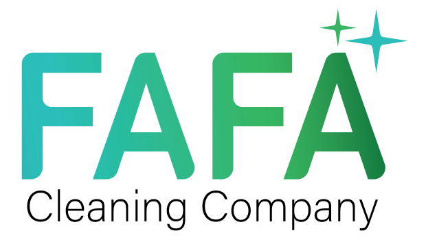 Fafa Logo
