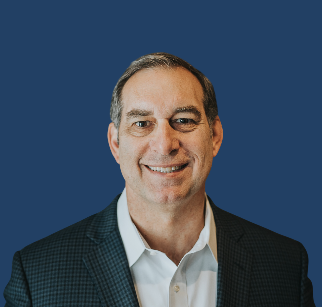 Our Team — Optimus Capital Advisors