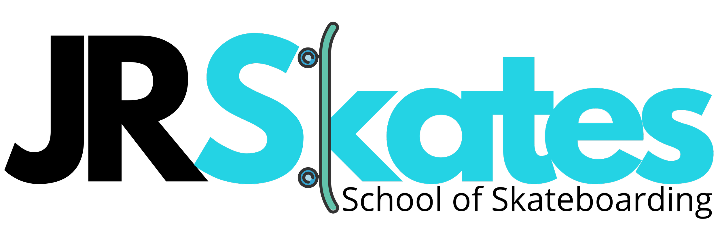 Skate 3 Logo Png