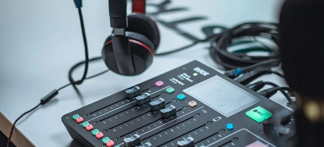 The mysteries of audio quality (or why it’s so hard to sound great on ...