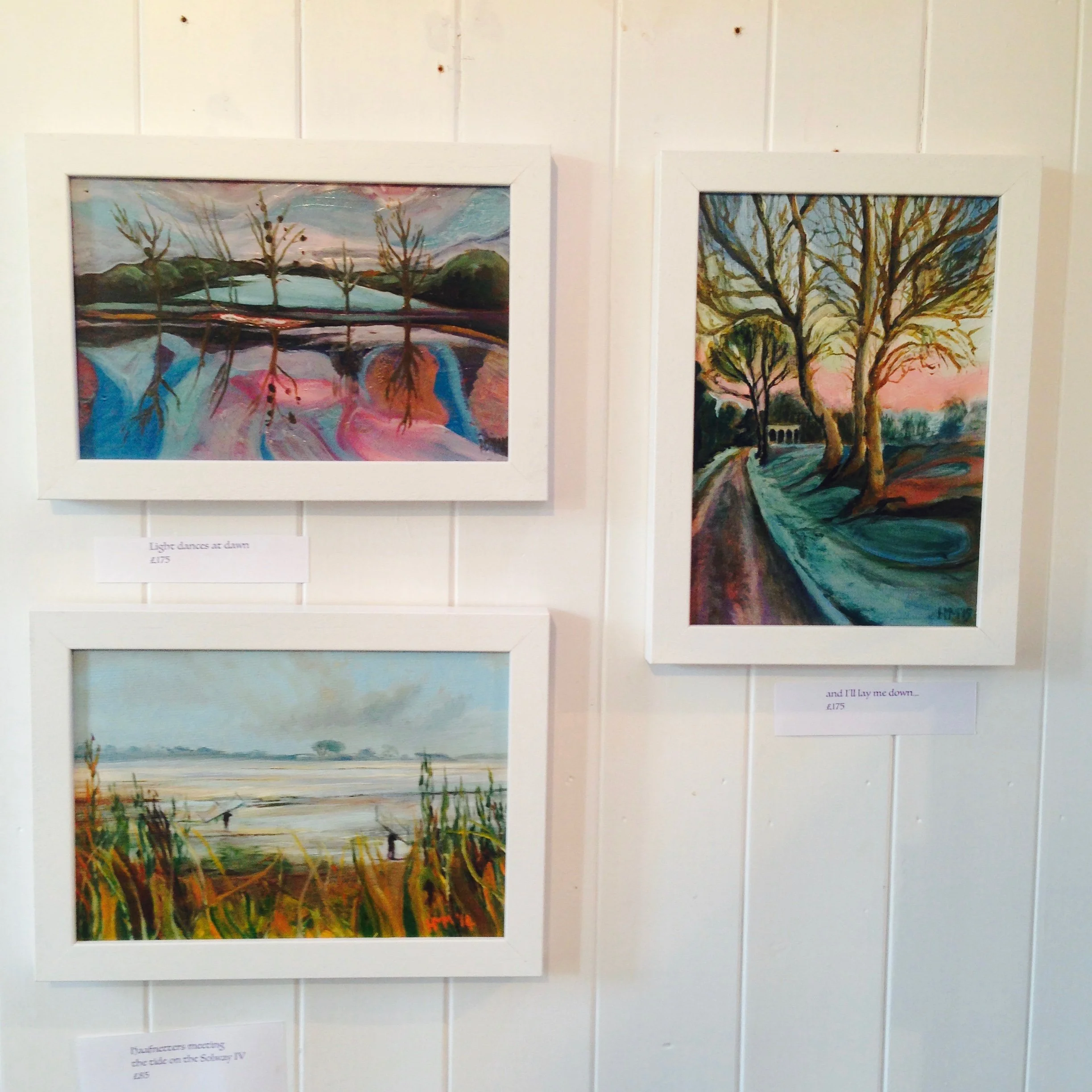 About-helen-menges-contemporary-fine-art — Contemporary Fine Artist