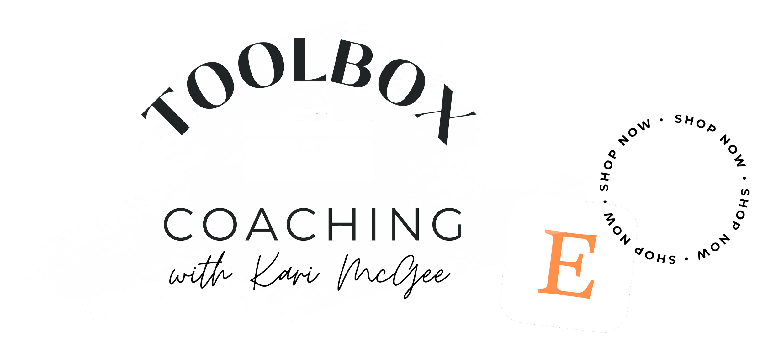 Resources — Kari Ann McGee | Life Coaching and Therapeutic Art Experience for women, moms, and ...