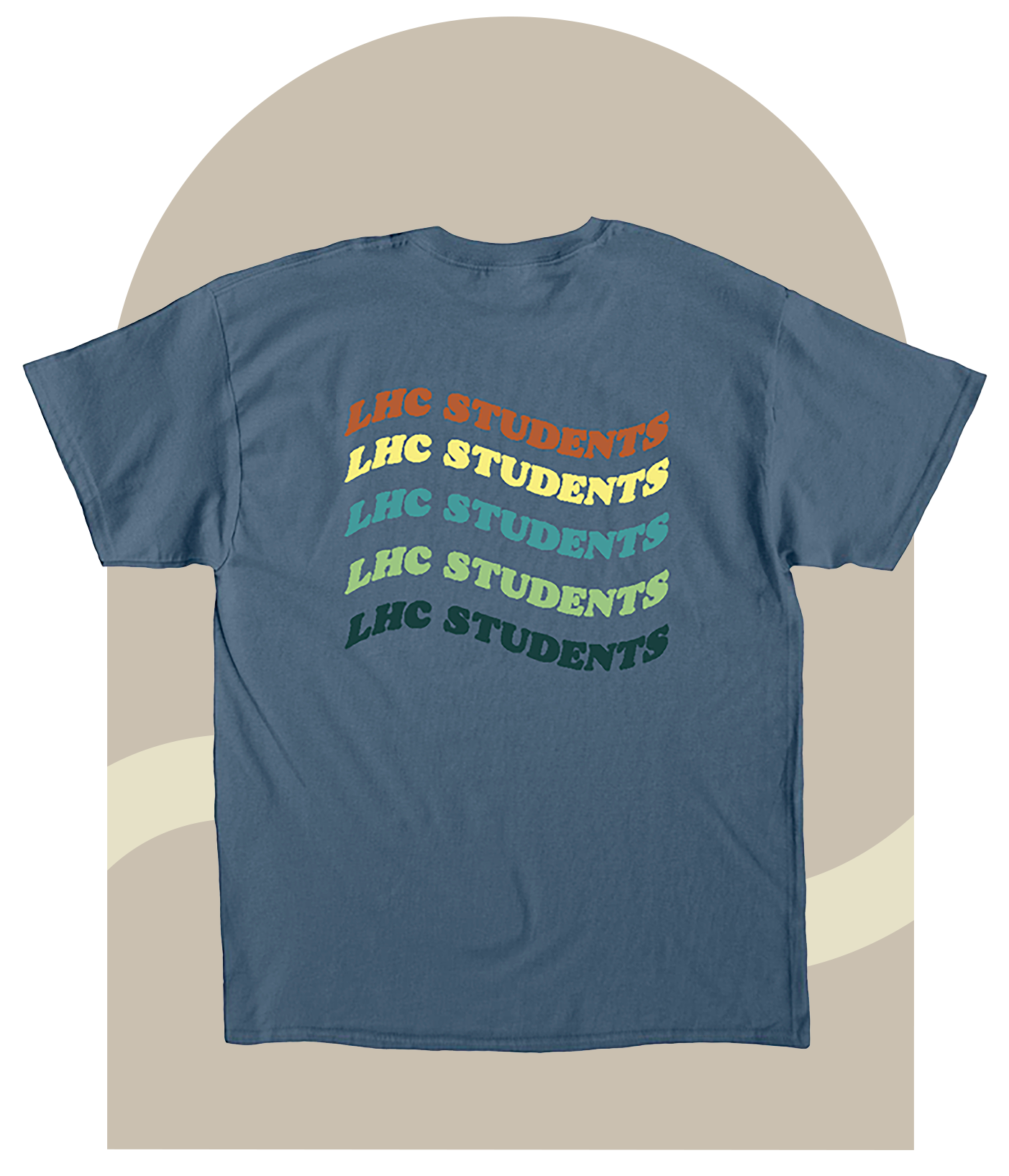 Students | Lake Hills Church