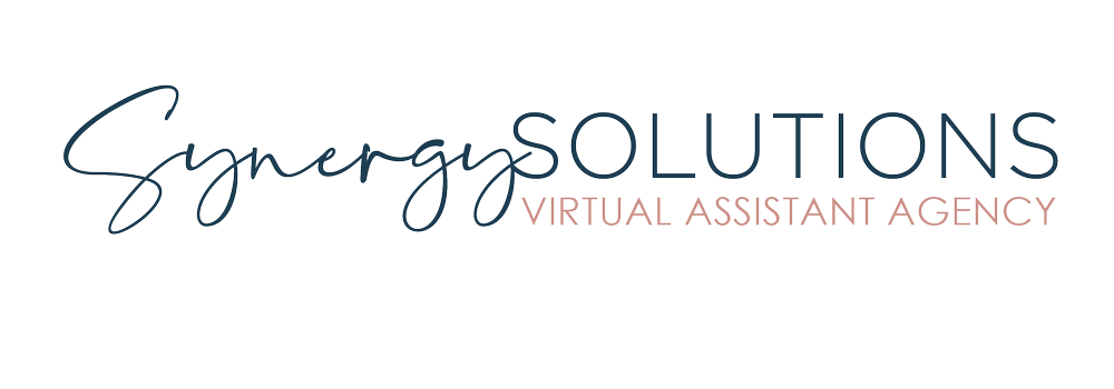 Synergy Solutions