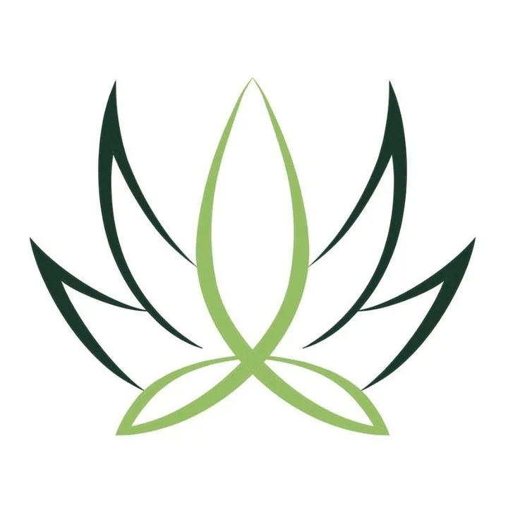 LAB RESULTS — Stone Leaf Cannabis