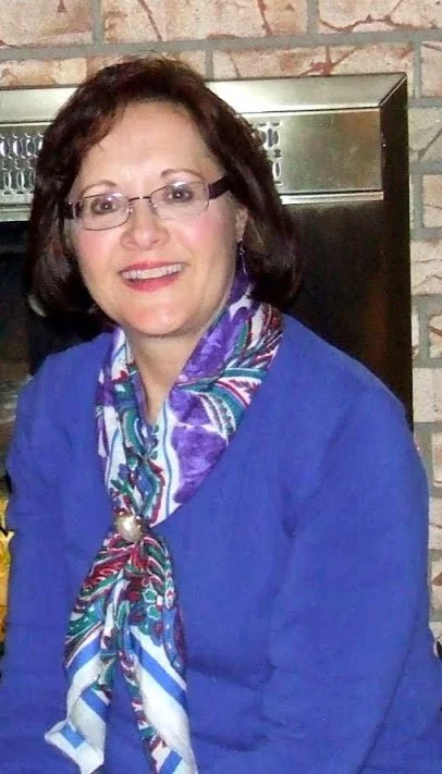 40 Women for 40 Years - Page 4 — 1846 | The Magazine of Saint Vincent ...